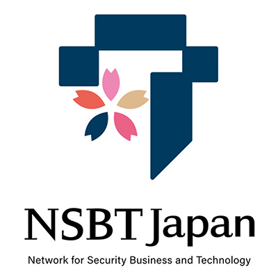 NSBT Japan | アゴラ 言論プラットフォーム