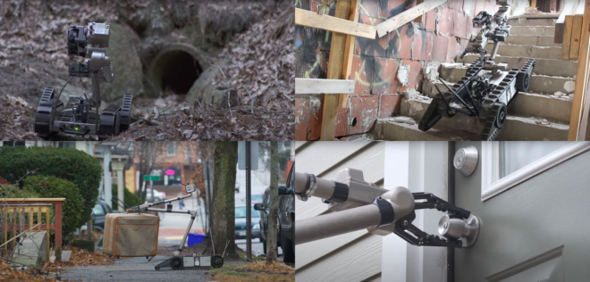 物言う株主に屈したルンバ（iRobot社）の誤算 | アゴラ 言論プラットフォーム